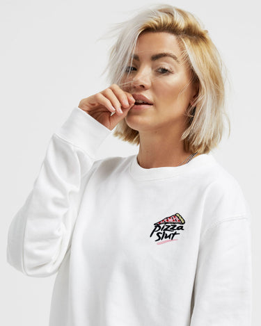 Sassy Spud | Unisex Embroidered Clothing & Accessories