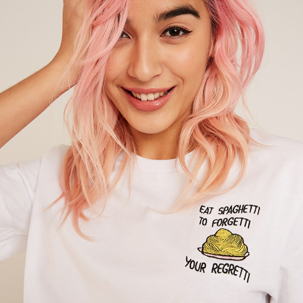 Sassy Spud | Aggressively Cute Clothing & Accessories