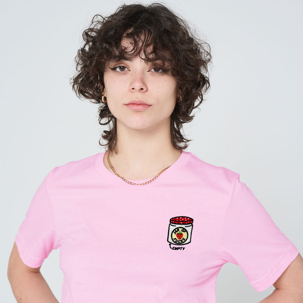 Sassy Spud | Aggressively Cute Clothing & Accessories