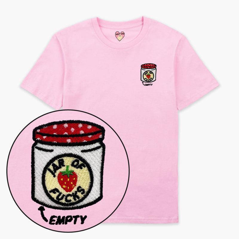 Sassy Spud | Aggressively Cute Clothing & Accessories