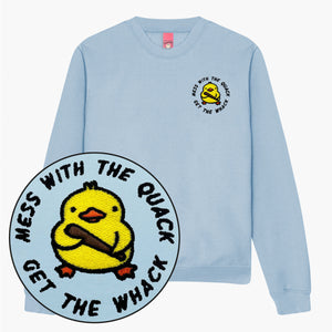 Sassy Spud | Aggressively Cute Clothing & Accessories