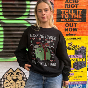 Sassy Spud | Aggressively Cute Clothing & Accessories