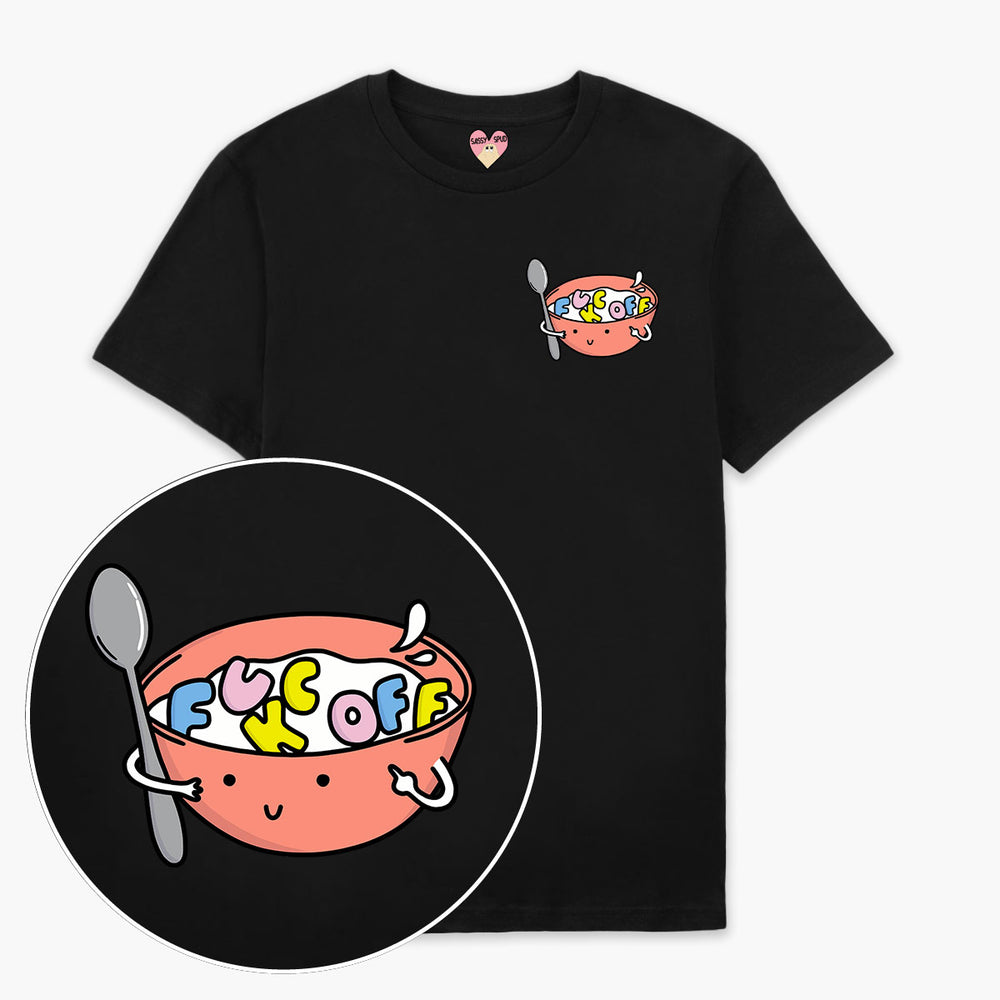 Sassy Spud | Aggressively Cute Clothing & Accessories